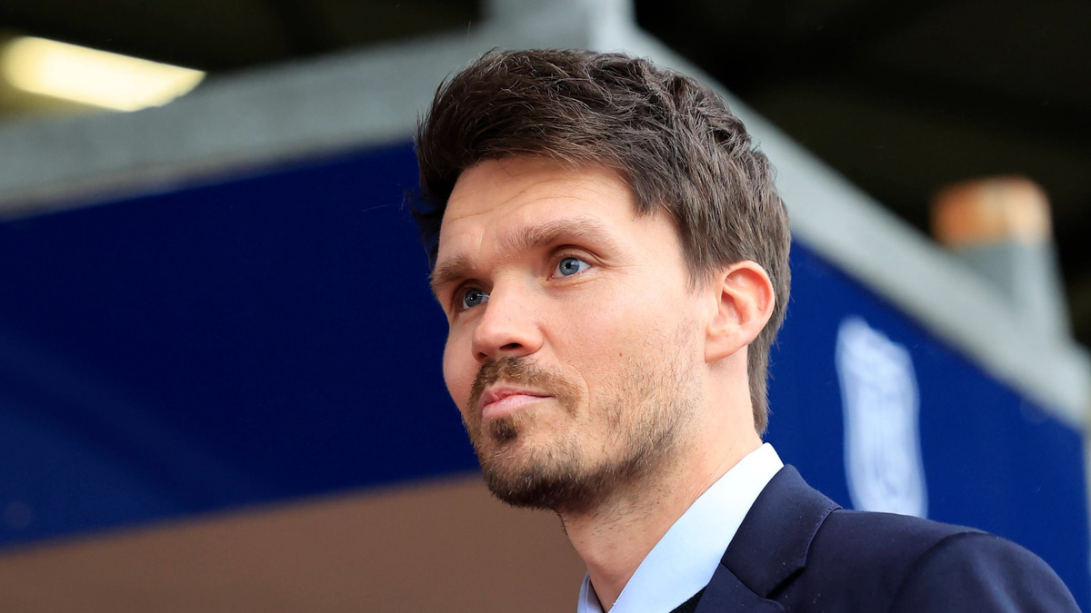 Rangers Transfer News: Danny Rohl targets two ambitious signings as ...