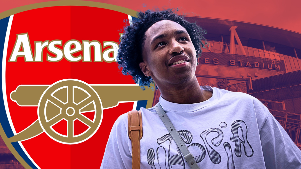 Arsenal news: Mikel Arteta forced into IMMEDIATE decision on January ...