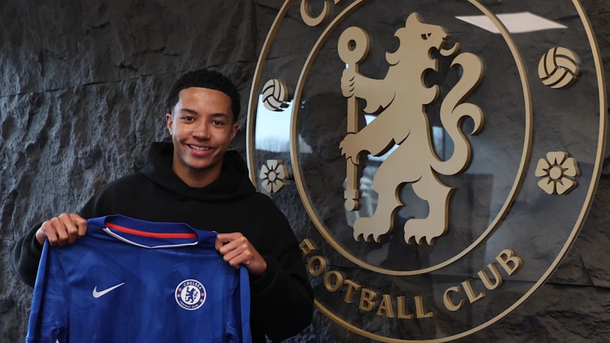 DONE DEALS: Every official completed transfer around Europe today ...
