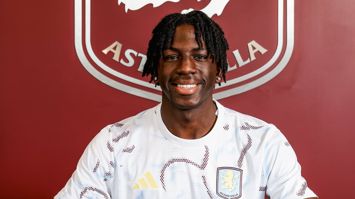 DONE DEALS: Every official completed transfer around Europe today ...