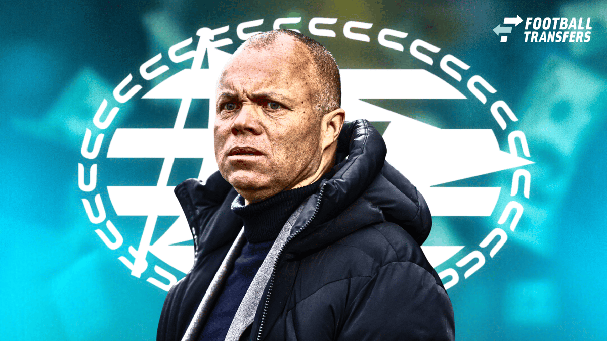 Toptalent Jim Koller wil contract ontbinden: vertrek naar PSV aanstaande | FootballTransfers.com