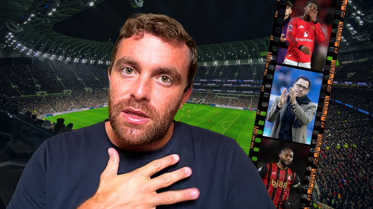 Fabrizio Romano Transfer News: Chelsea manager hunt, Man City deal ...