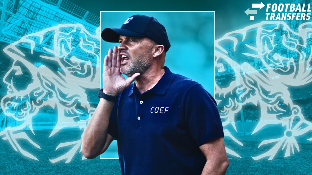 Ajax plots in verband gebracht met aanstelling van Dick Schreuder ...