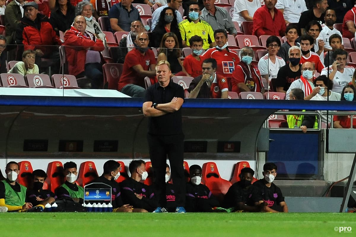 10 legendary players who failed at their clubs as manager ...