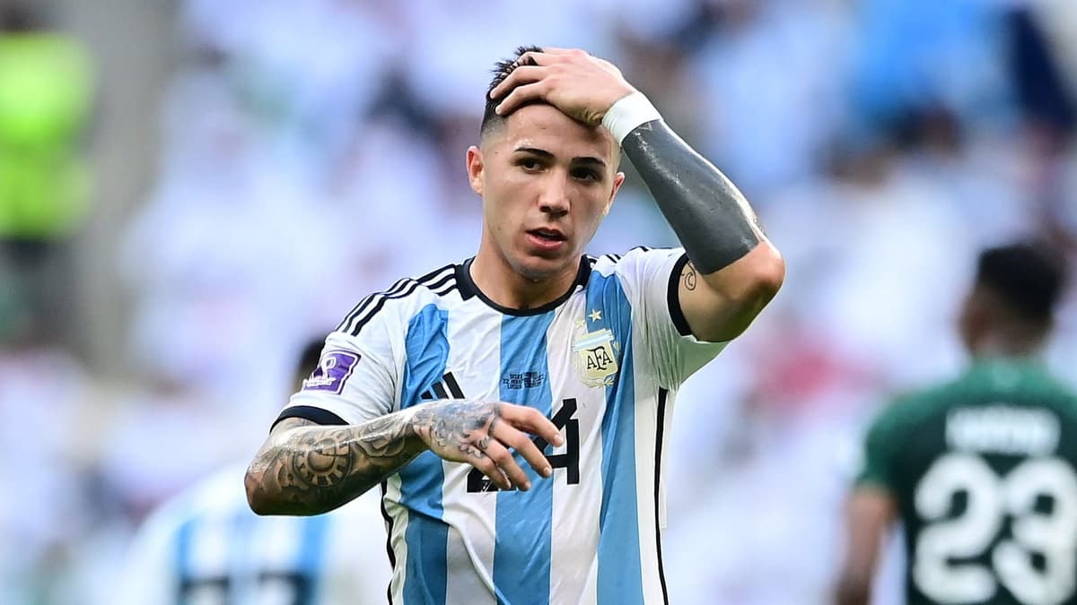 Deadline Day: Every confirmed transfer around Europe | FootballTransfers