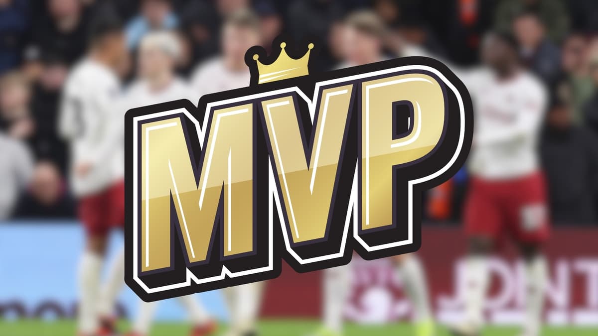 Man Utd transfer news: Ten Hag wants to sell his MVP | FootballTransfers.com