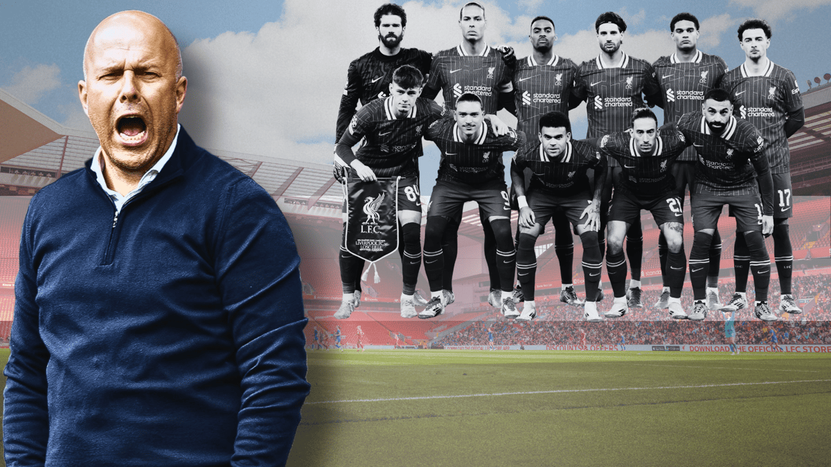 Liverpool transfernieuws: Al-Hilal wil zowel Darwin Nuñez als Luis Díaz ...