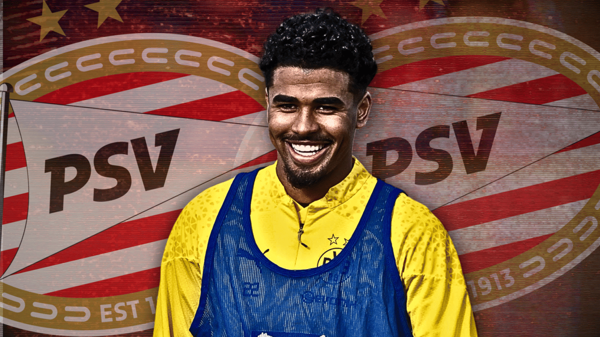 Chelsea akkoord over transfer Ian Maatsen naar Aston Villa voor 44 ...