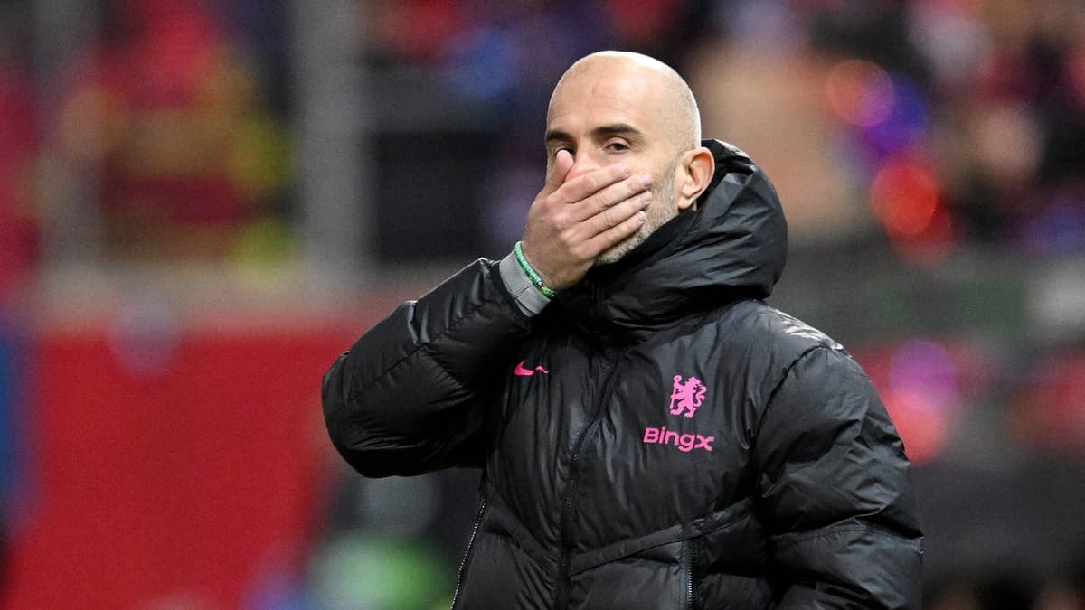 Chelsea Transfer News: West Ham hijack Carney Chukwuemeka deal despite ...