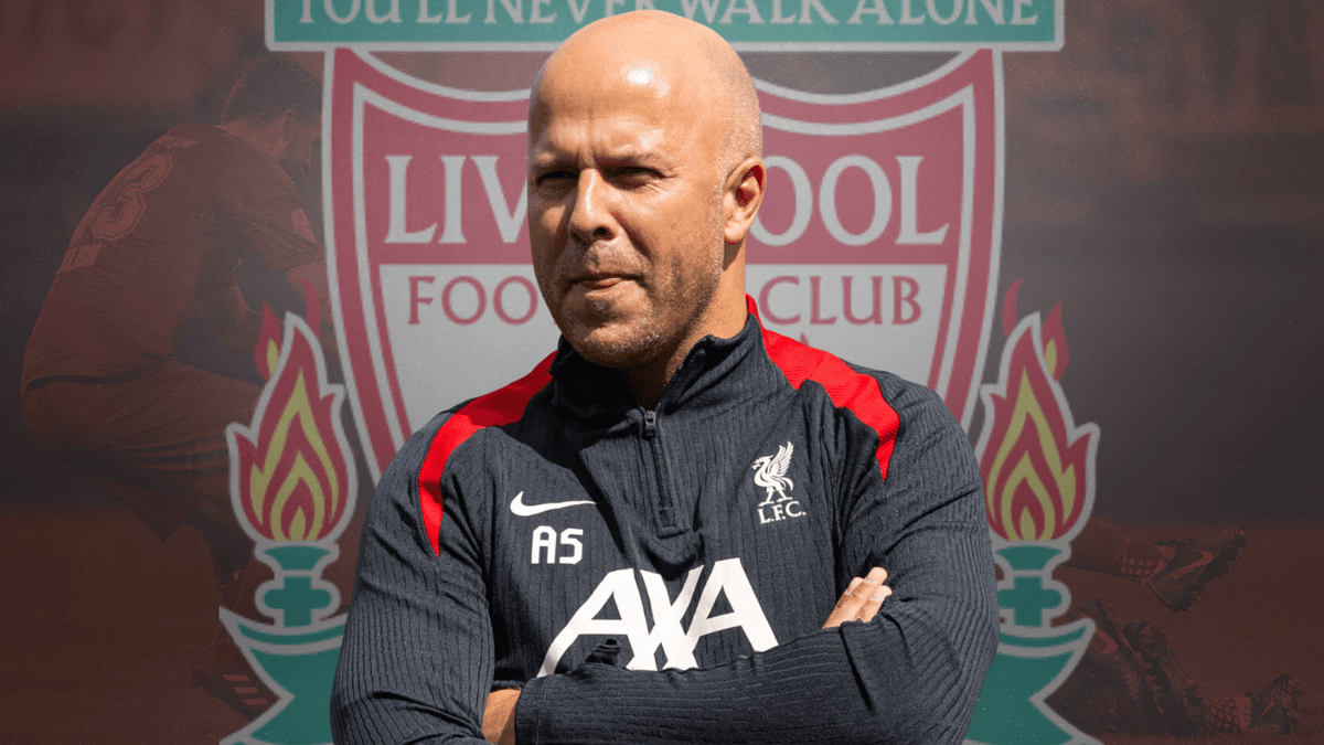 Manchester United en Real Madrid gaan strijd met Liverpool aan om Hugo ...