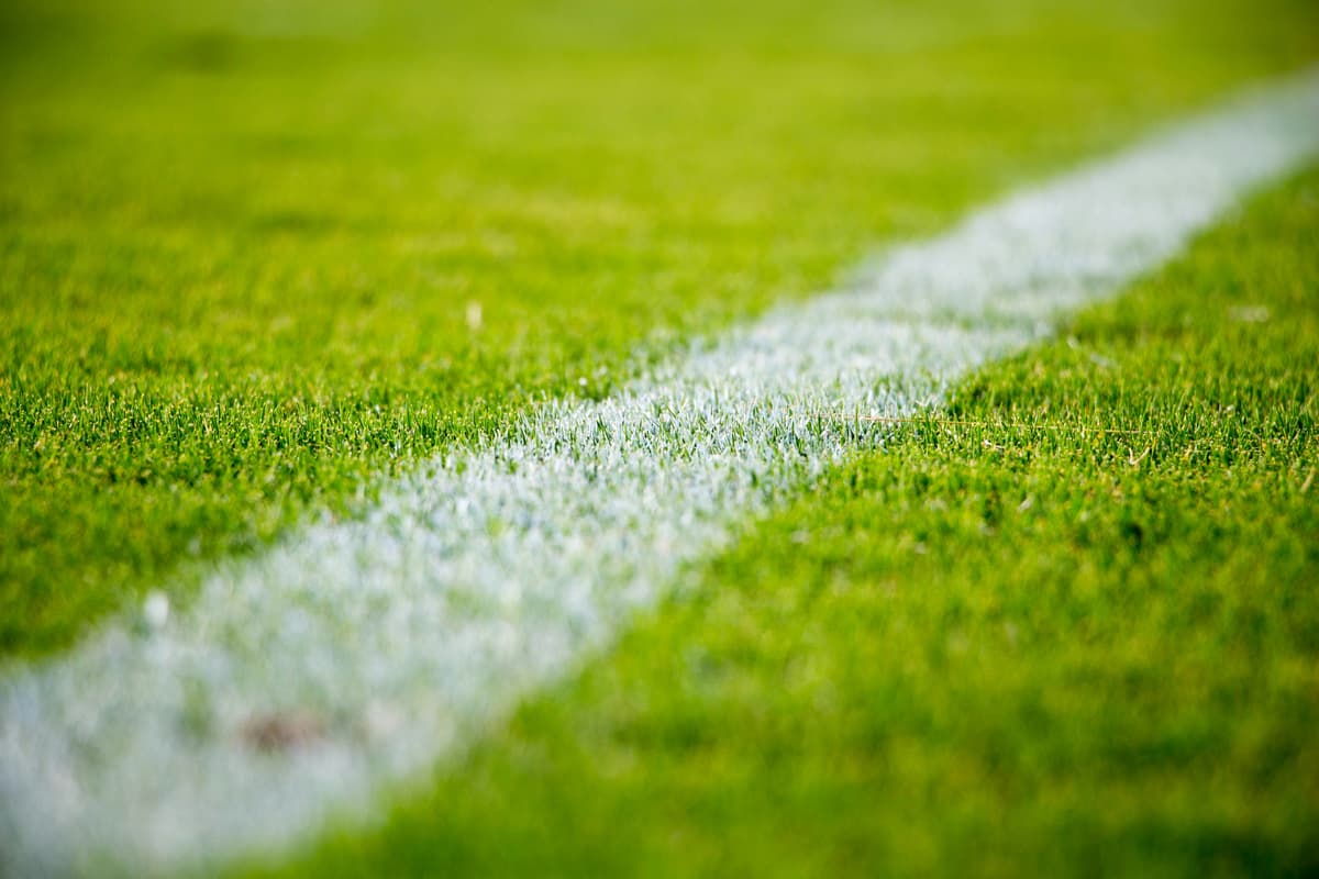 The Modern Fan’s Guide to Predicting the Summer Transfer Window ...