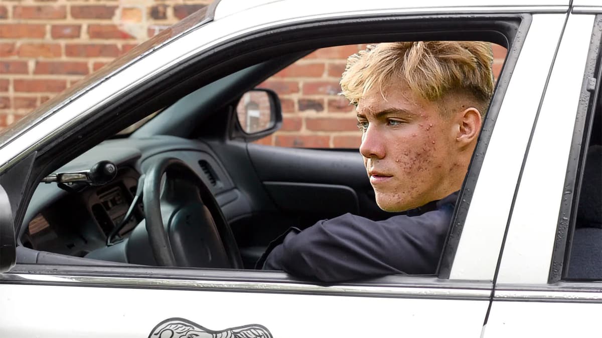 Man Utd transfer news: Rasmus Hojlund BANNED from carpooling ...