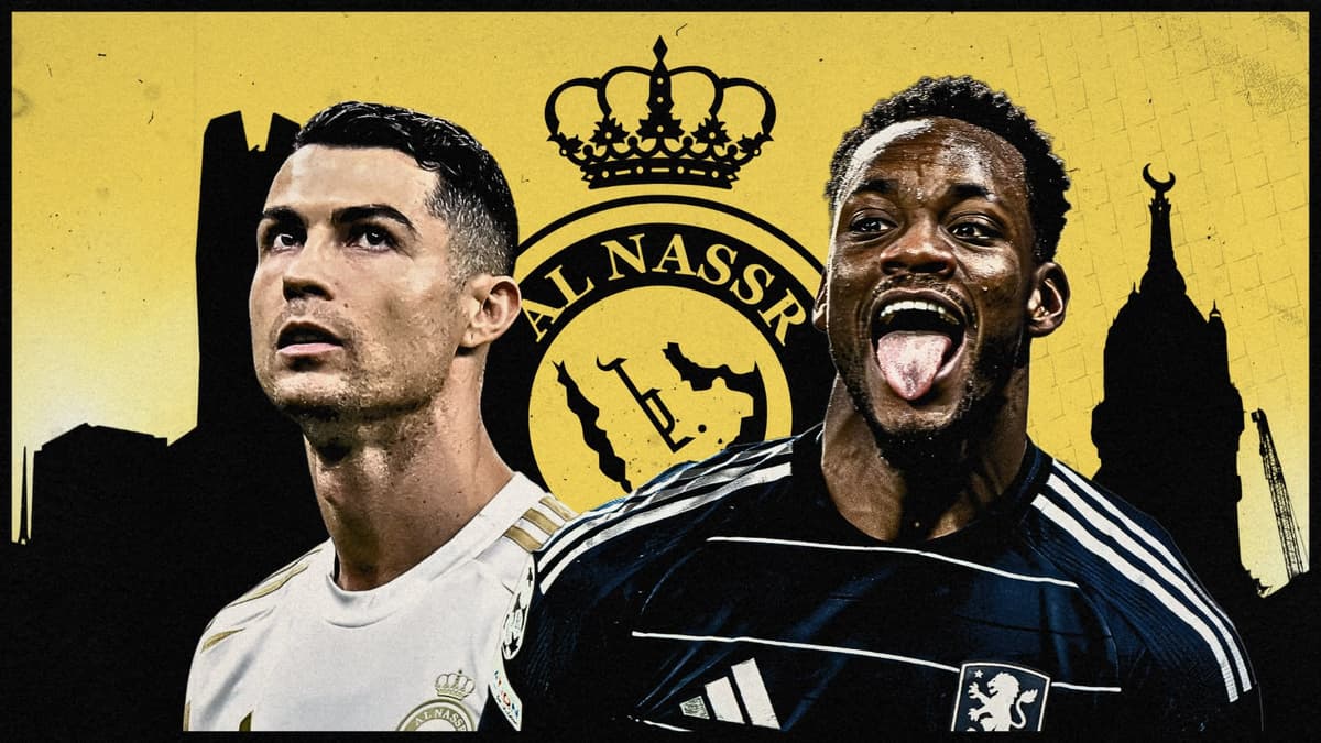 Football Transfer News: The 10 most expensive transfers of the January ...