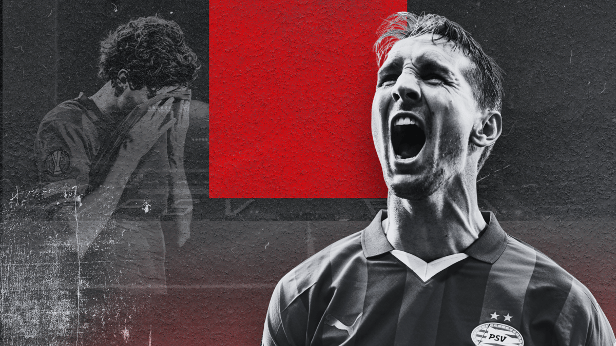 PSV transfernieuws: Sam Lammers van FC Twente goede opvolger van Luuk ...
