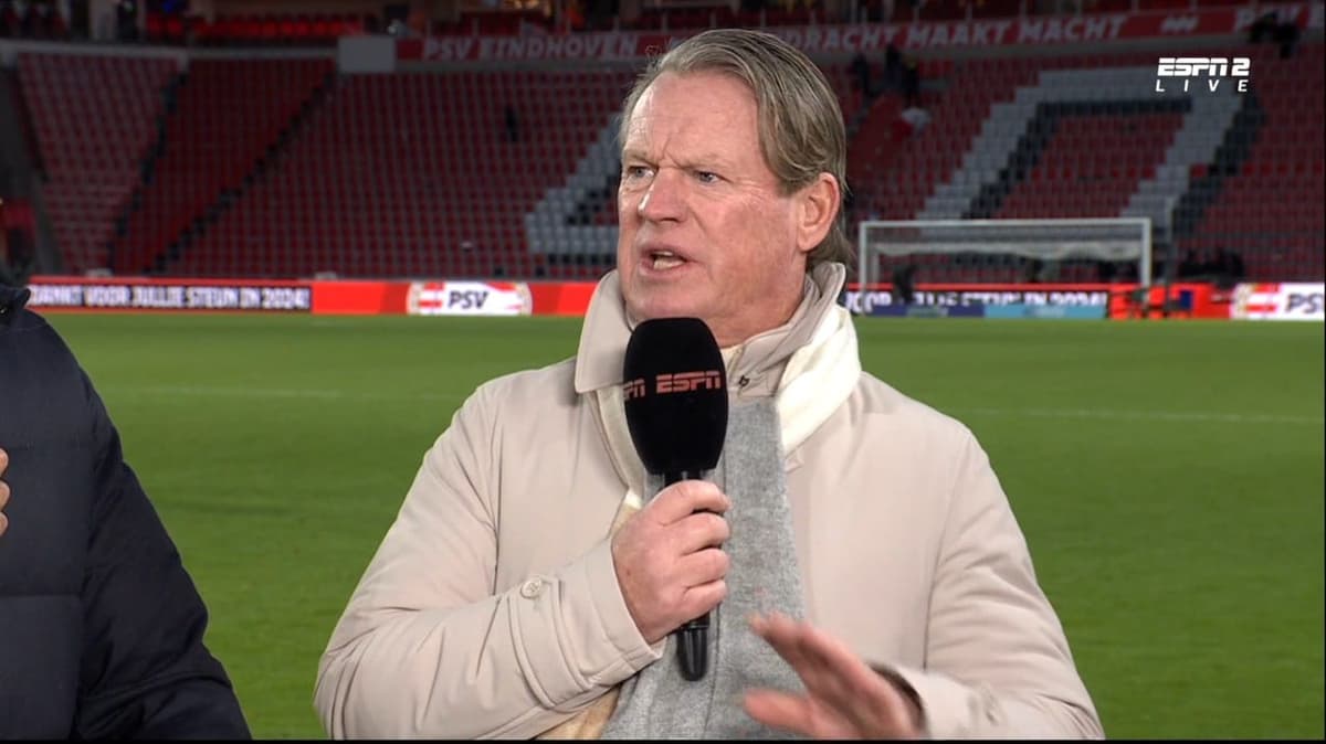 PSV nieuws: Mario Been te spreken over Malik Tillman na duel met ...