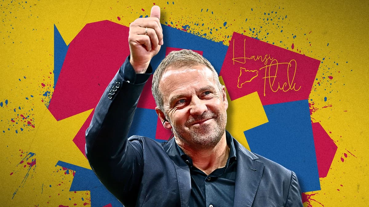 Barcelona transfer news: Chelsea star new ‘Plan A’ after completing ...