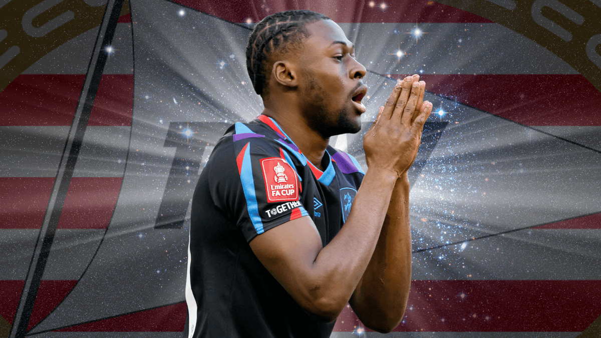 PSV meldt zich in Engeland voor Alex Matos van Chelsea en Huddersfield ...