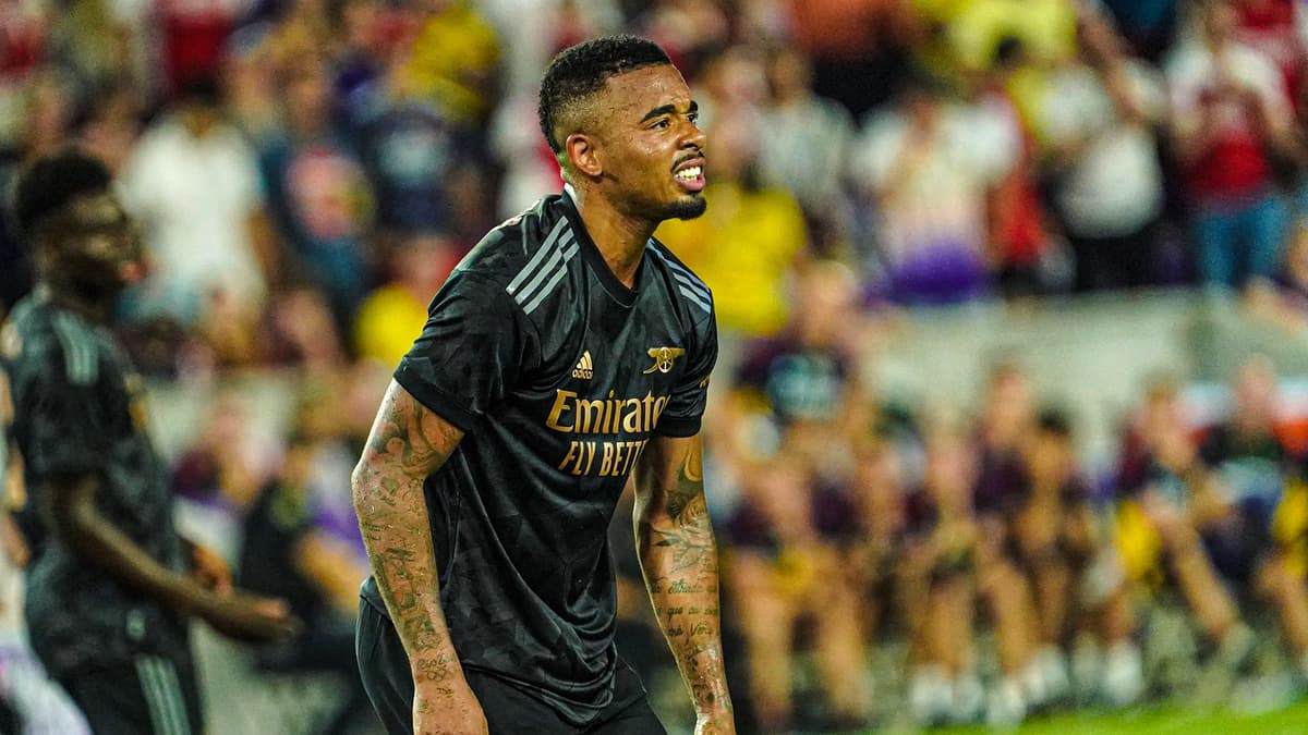 Five summer signings who have started with a bang | FootballTransfers.com