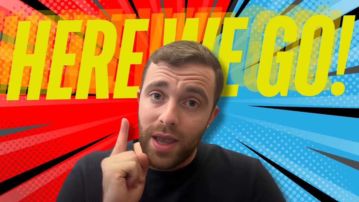 Fabrizio Romano confirms SIX major ‘Here We Go’ transfers ...