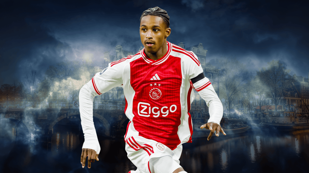 Ar'Jany Martha staat in belangstelling van Watford en QPR ...