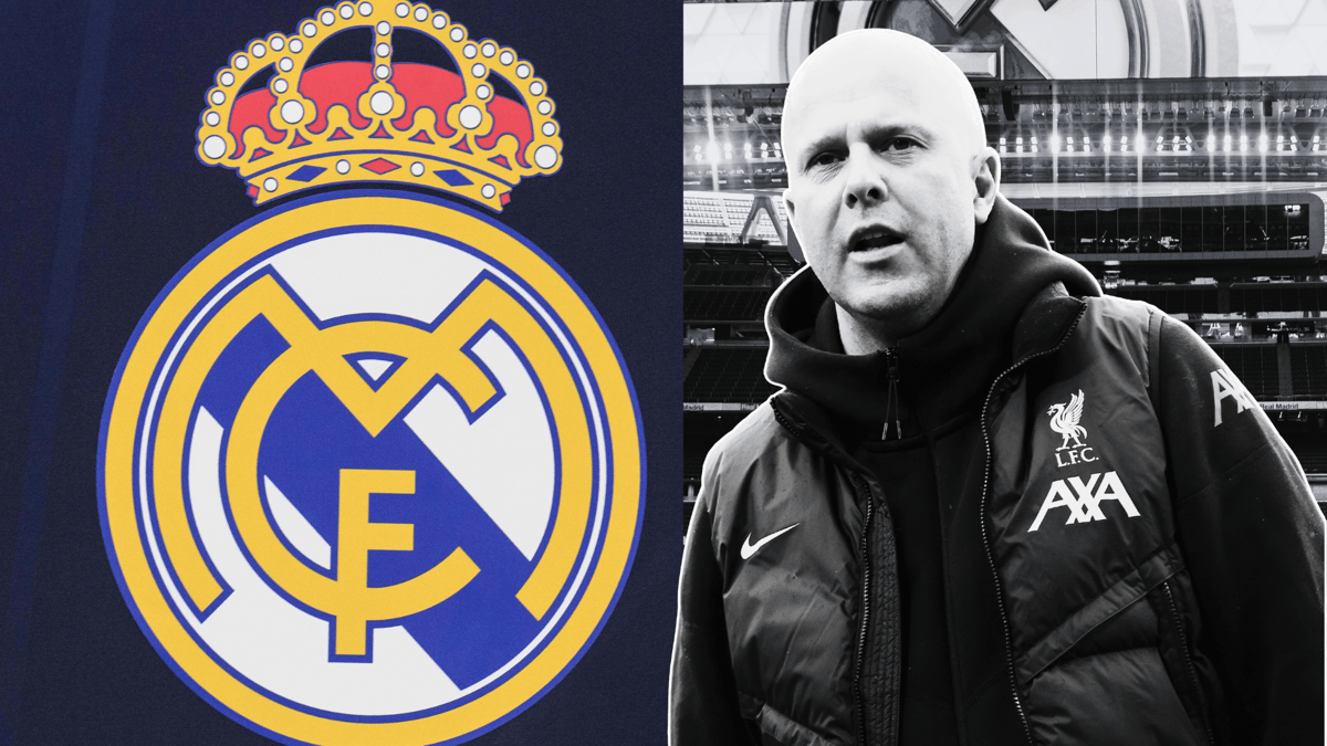 Liverpool transfernieuws: Real Madrid wil Alexis Mac Allister voor 90 ...