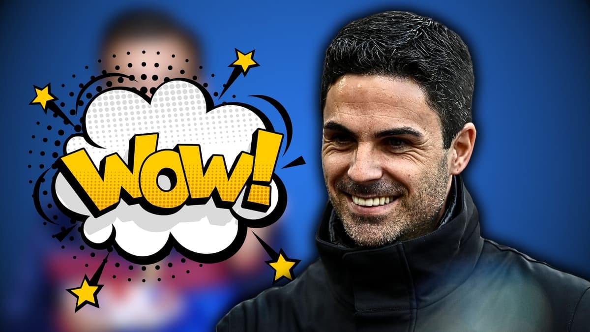 Arsenal news: Arsenal boss Mikel Arteta reveals love for Ted Lasso ...