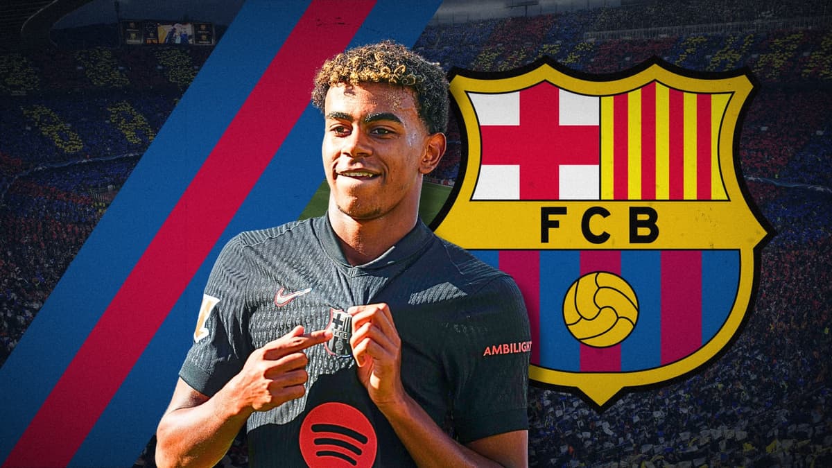 What is Barcelona’s biggest win of all time? | FootballTransfers.com