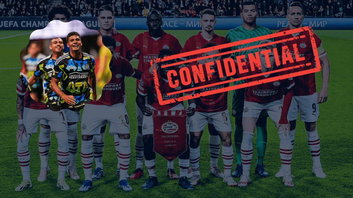 Rik Elfrink komt met opvallend advies om Miles Robinson in januari al ...