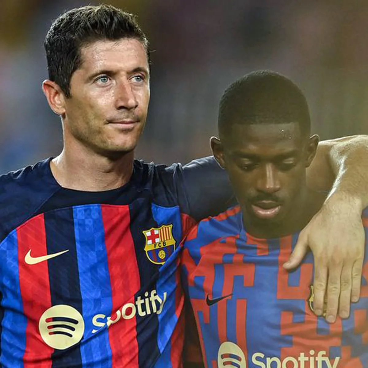 Fc barcelona transfers list 2020 store