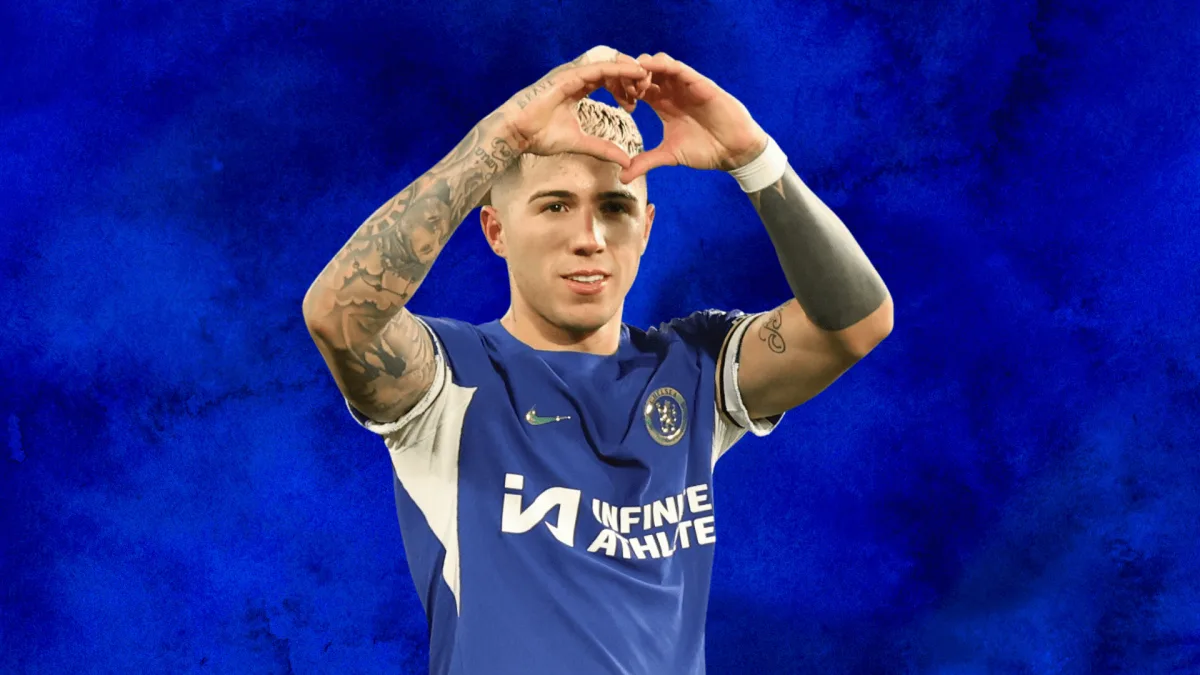 Chelsea transfer news: Antonio Silva 'too expensive' says Fabrizio ... Chelsea transfer news: Antonio Silva 'too expensive' says Fabrizio ...